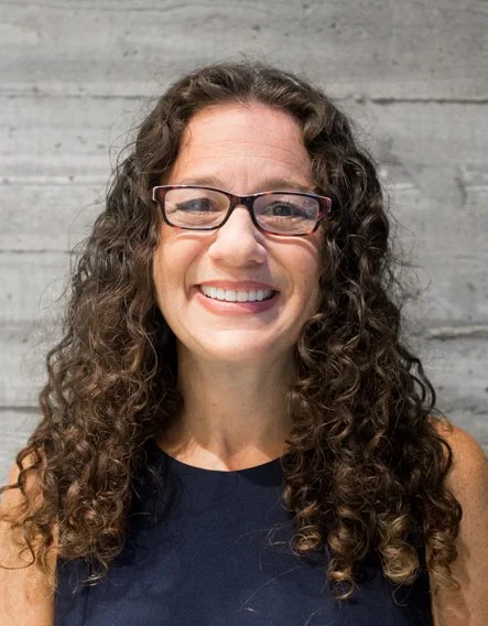 Our Board — Youth Foundation of Jersey City