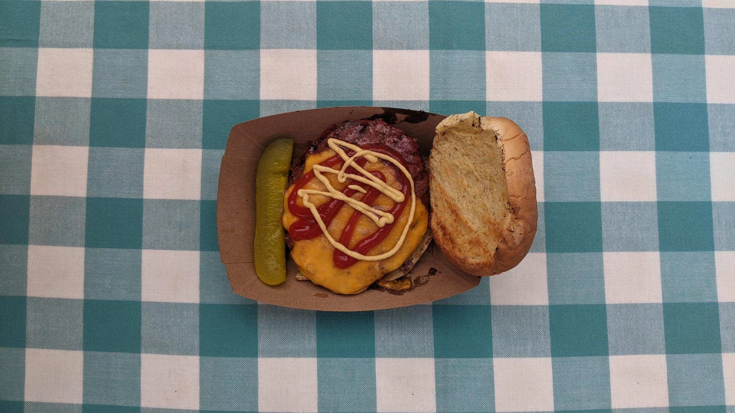 Our Beef — Blue Range Ranch