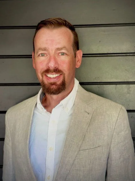 General 4 — Home Quest Lending