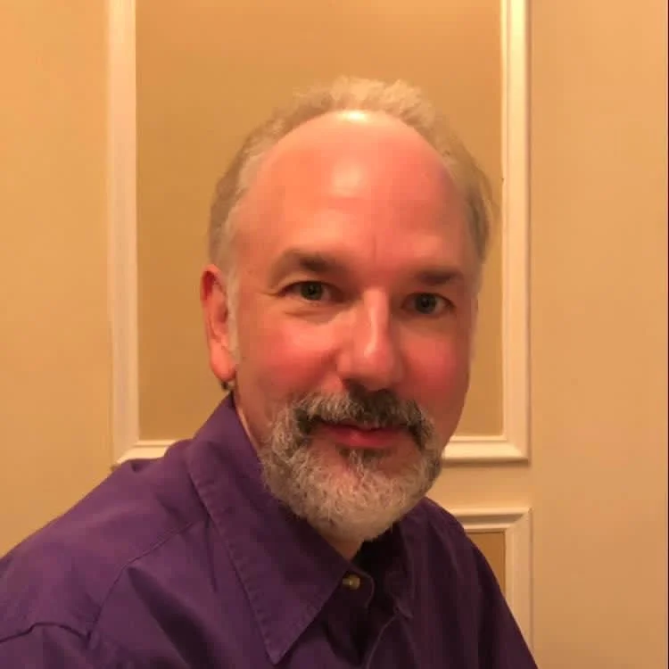 Rebalance Massage Clinic - Massage, Facials, Lymphatic drainage, Sauna ...