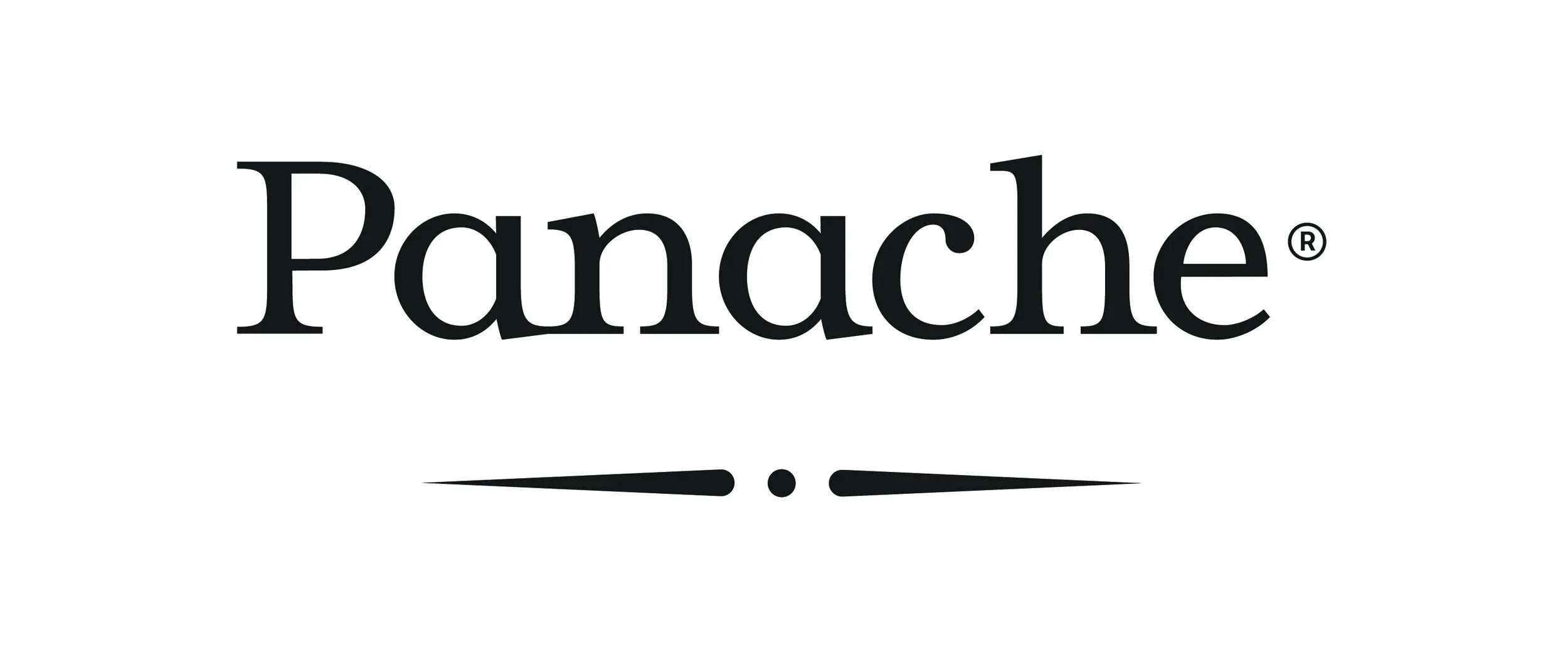 Panache Brand