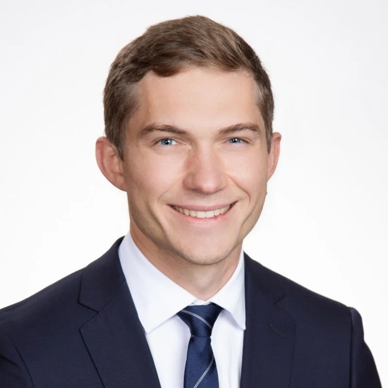 Events — TheMilVet