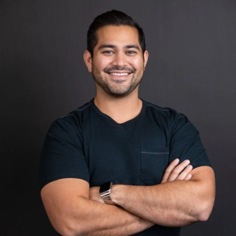 Events — TheMilVet