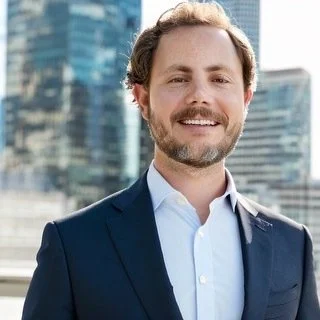 Events — TheMilVet