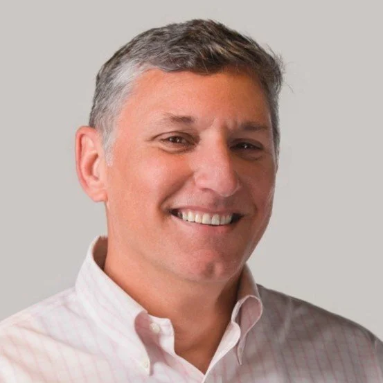 Events — TheMilVet