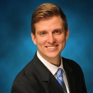 Events — TheMilVet