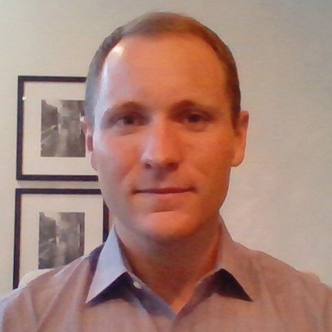 Events — TheMilVet