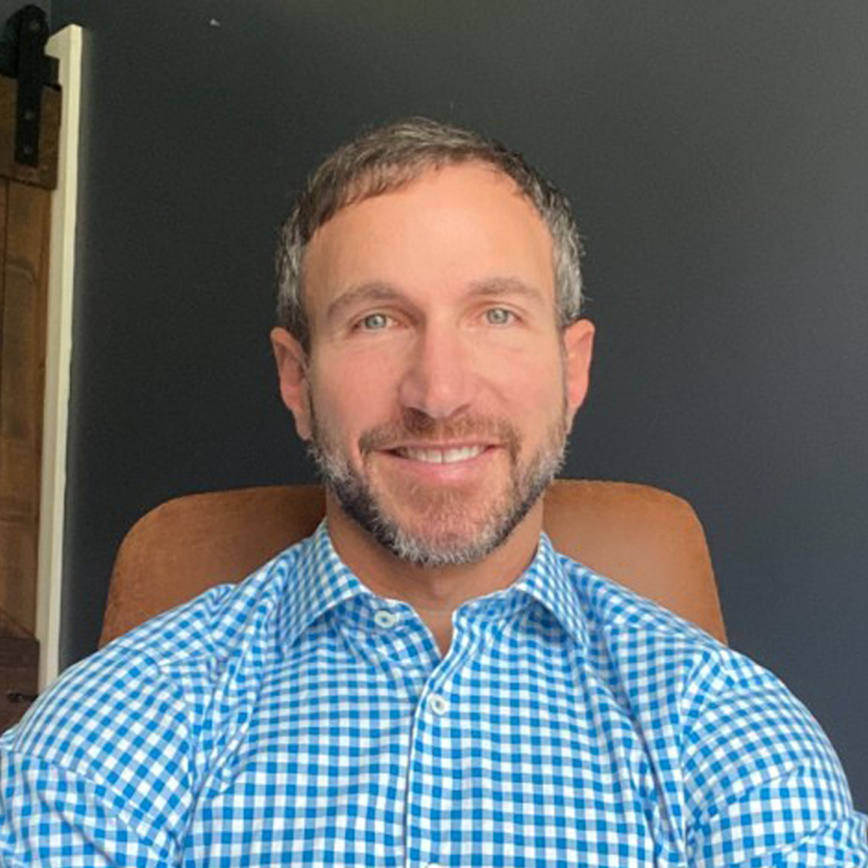 Events — TheMilVet