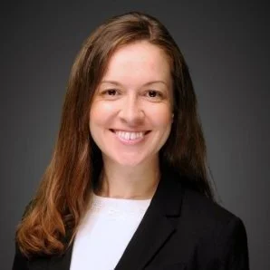 Events — TheMilVet