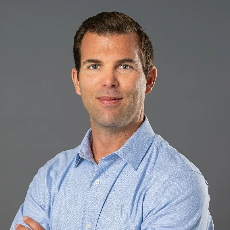 Events — TheMilVet