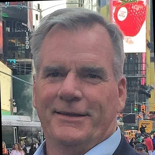 Events — TheMilVet