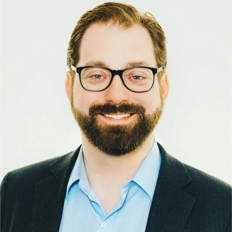 Events — TheMilVet