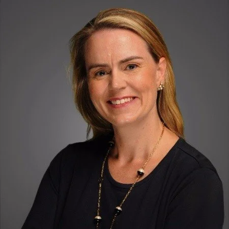 Events — TheMilVet