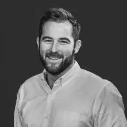 Events — TheMilVet