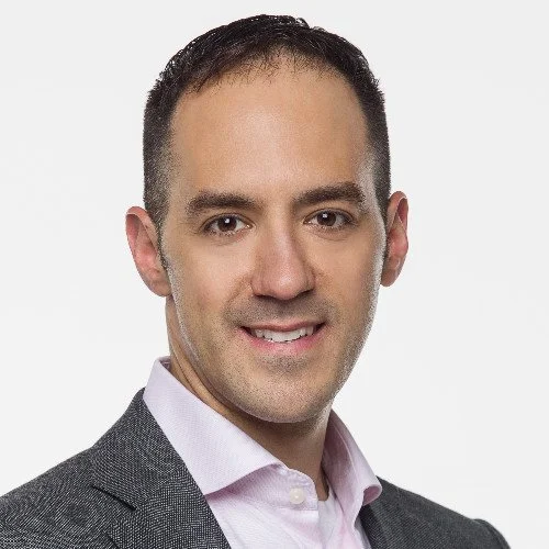 Events — TheMilVet