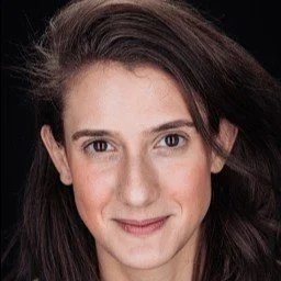 Events — TheMilVet