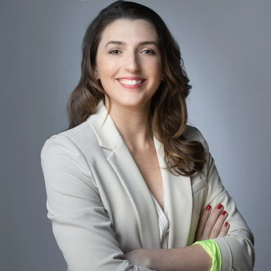 Events — TheMilVet