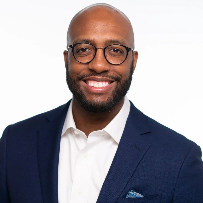 Events — TheMilVet