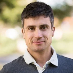 Events — TheMilVet