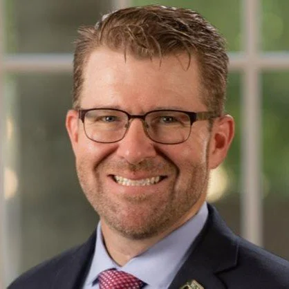 Events — TheMilVet