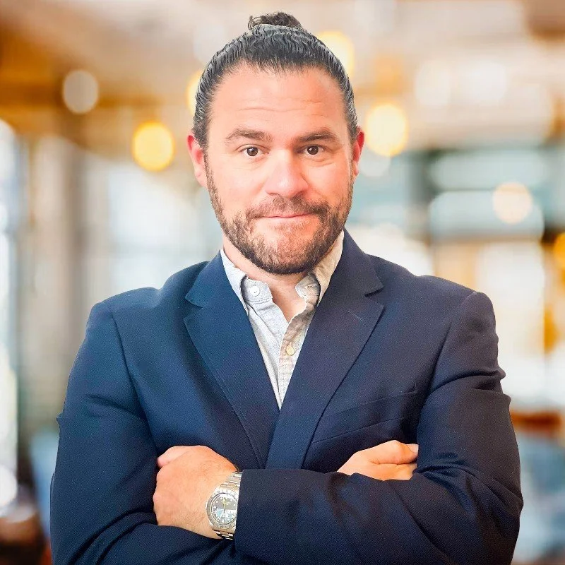 Events — TheMilVet