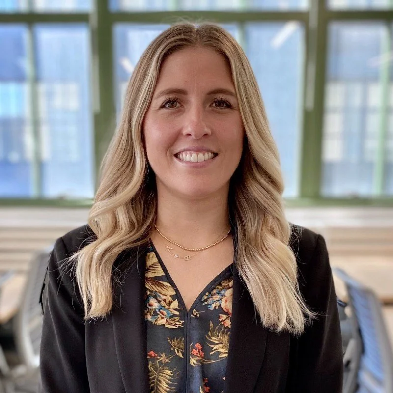 Events — TheMilVet