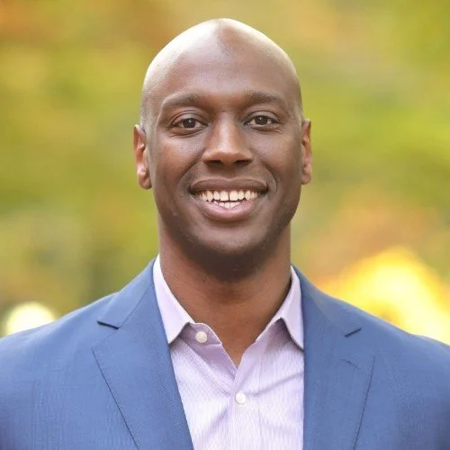 Events — TheMilVet