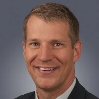 Events — TheMilVet