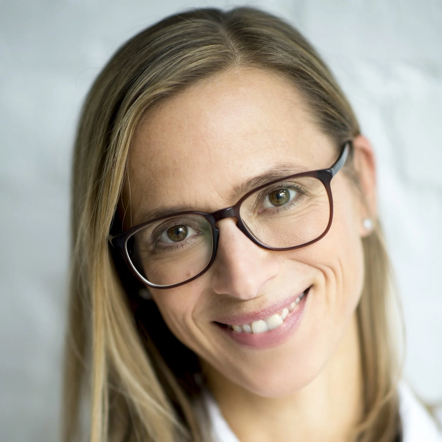 Instructors — Houston Center for Photography