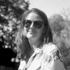 Kelly Lee Webeck — Houston Center for Photography