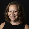Kristy Peet — Houston Center for Photography