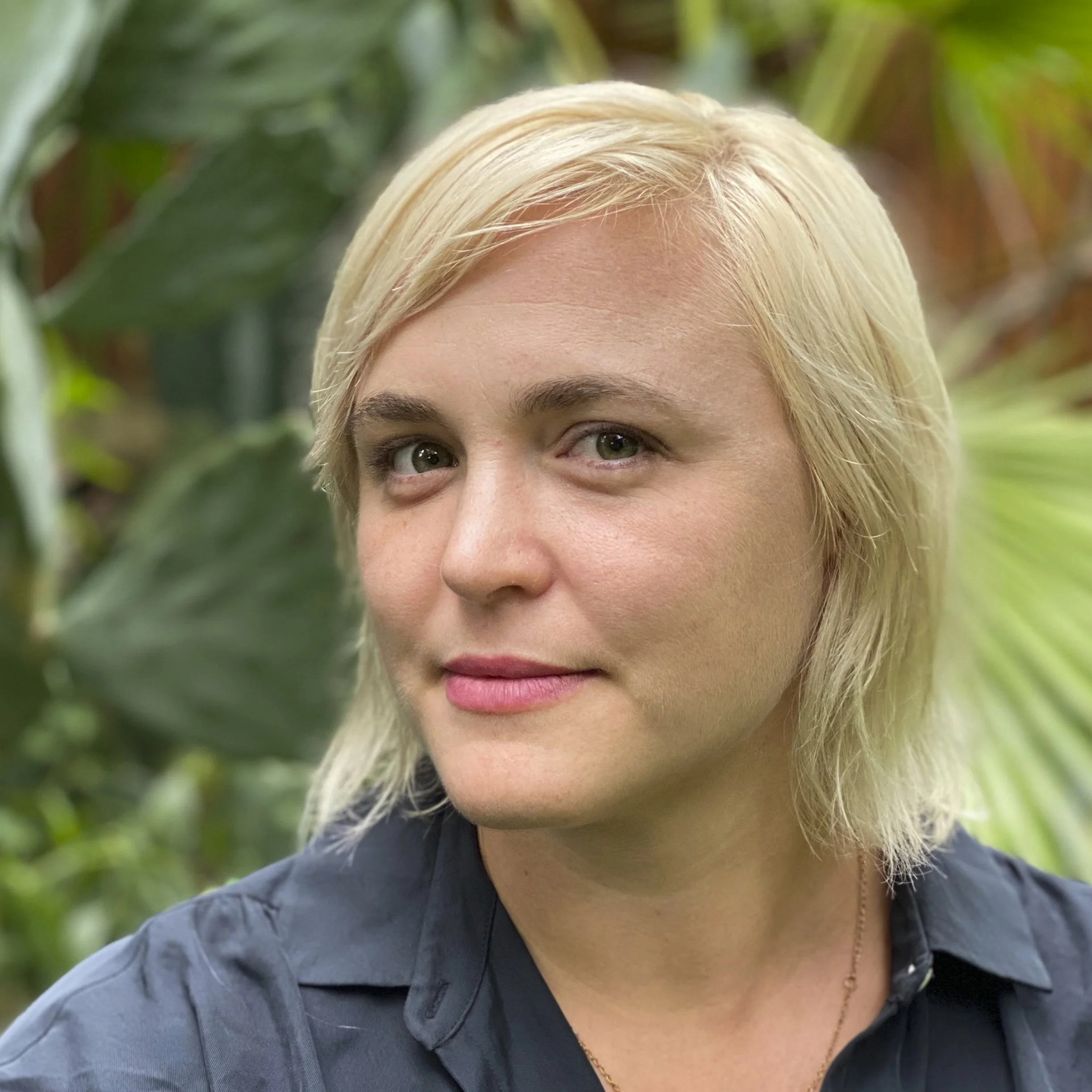 Instructors — Houston Center for Photography