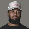 Tay Butler — Houston Center for Photography