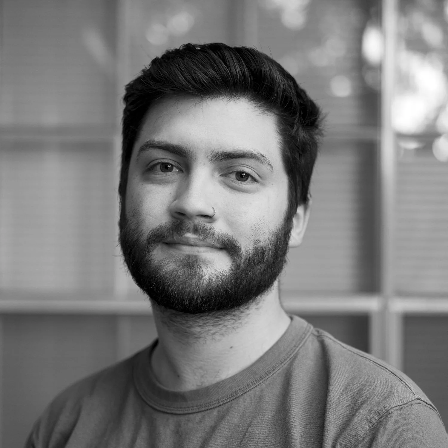 Instructors — Houston Center for Photography