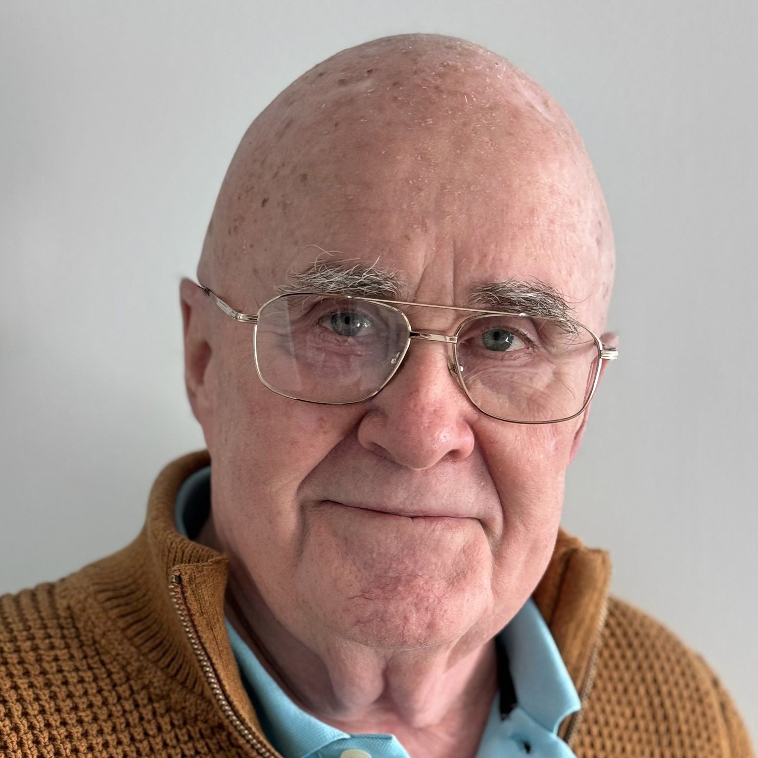 Instructors — Houston Center for Photography