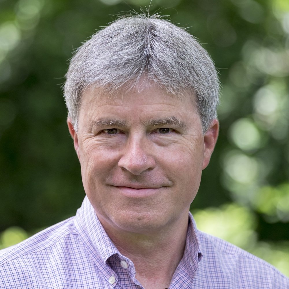 Tom Flaherty — Houston Center for Photography