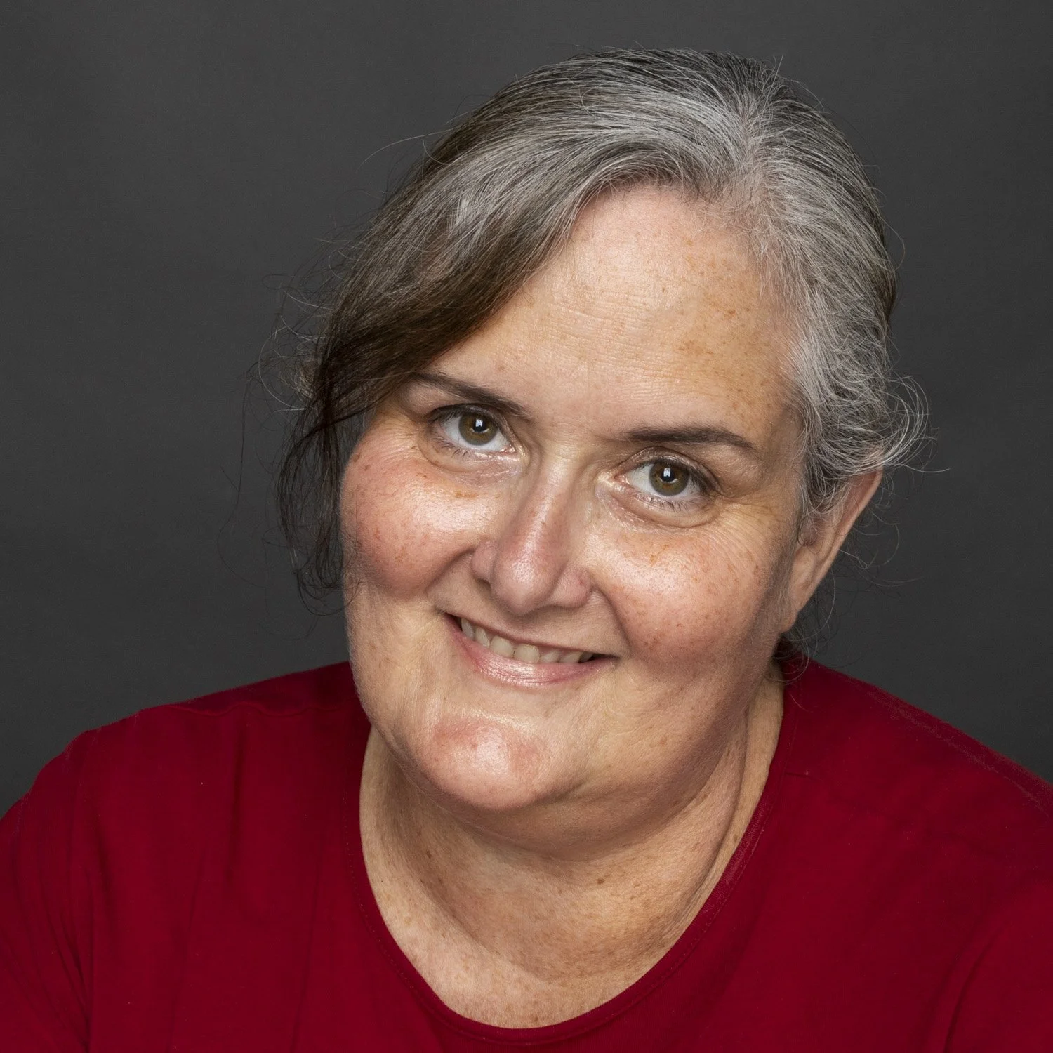 Laura Burlton — Houston Center for Photography