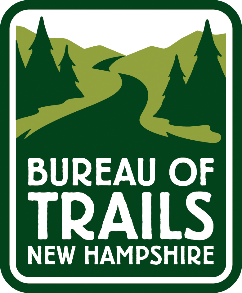 Maps — Friends of the Northern Rail Trail