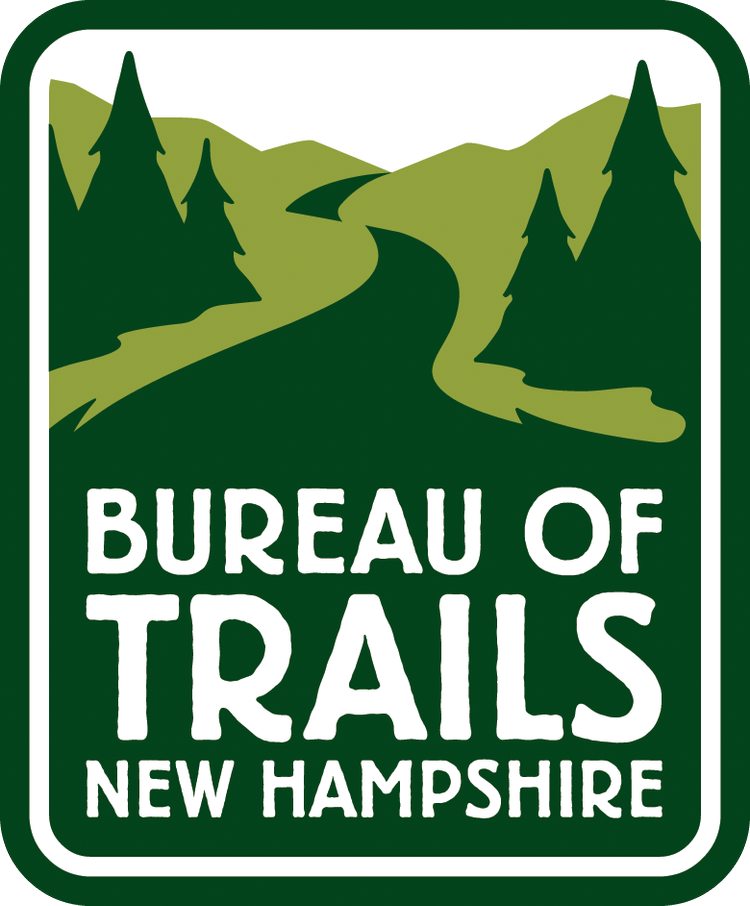 Trail Info — Friends of the Northern Rail Trail
