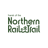 Friends of the Northern Rail Trail