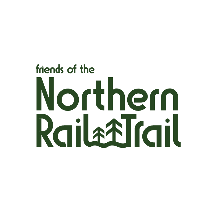 Friends of the Northern Rail Trail