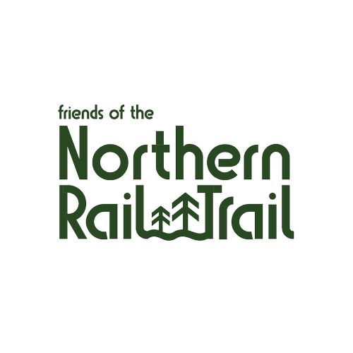 Maps — Friends of the Northern Rail Trail