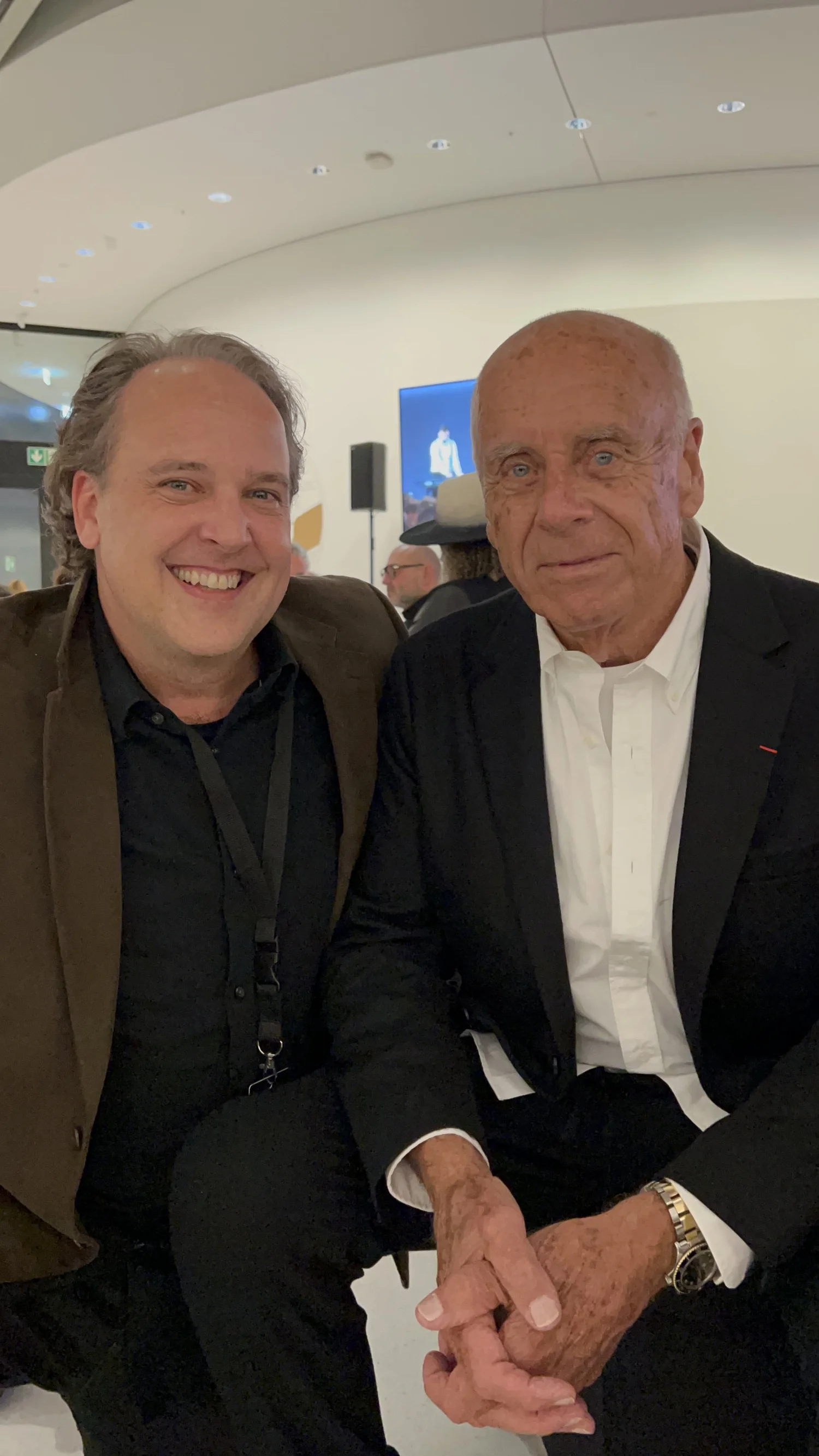 Ted Forbes | Photographer