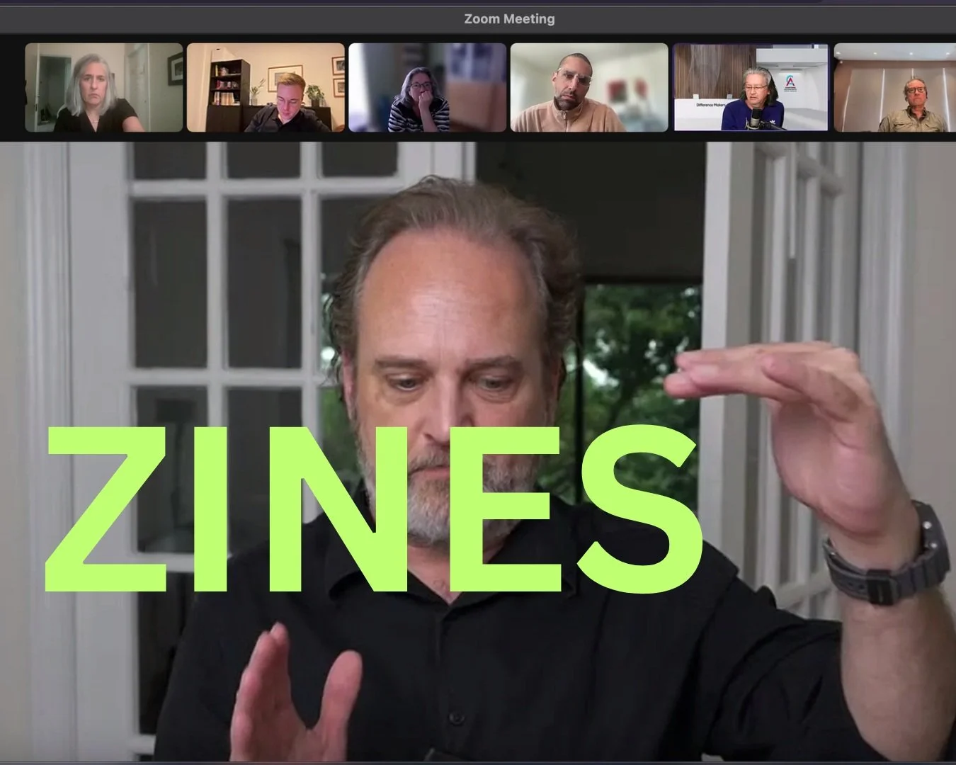 Ted Forbes | Photographer