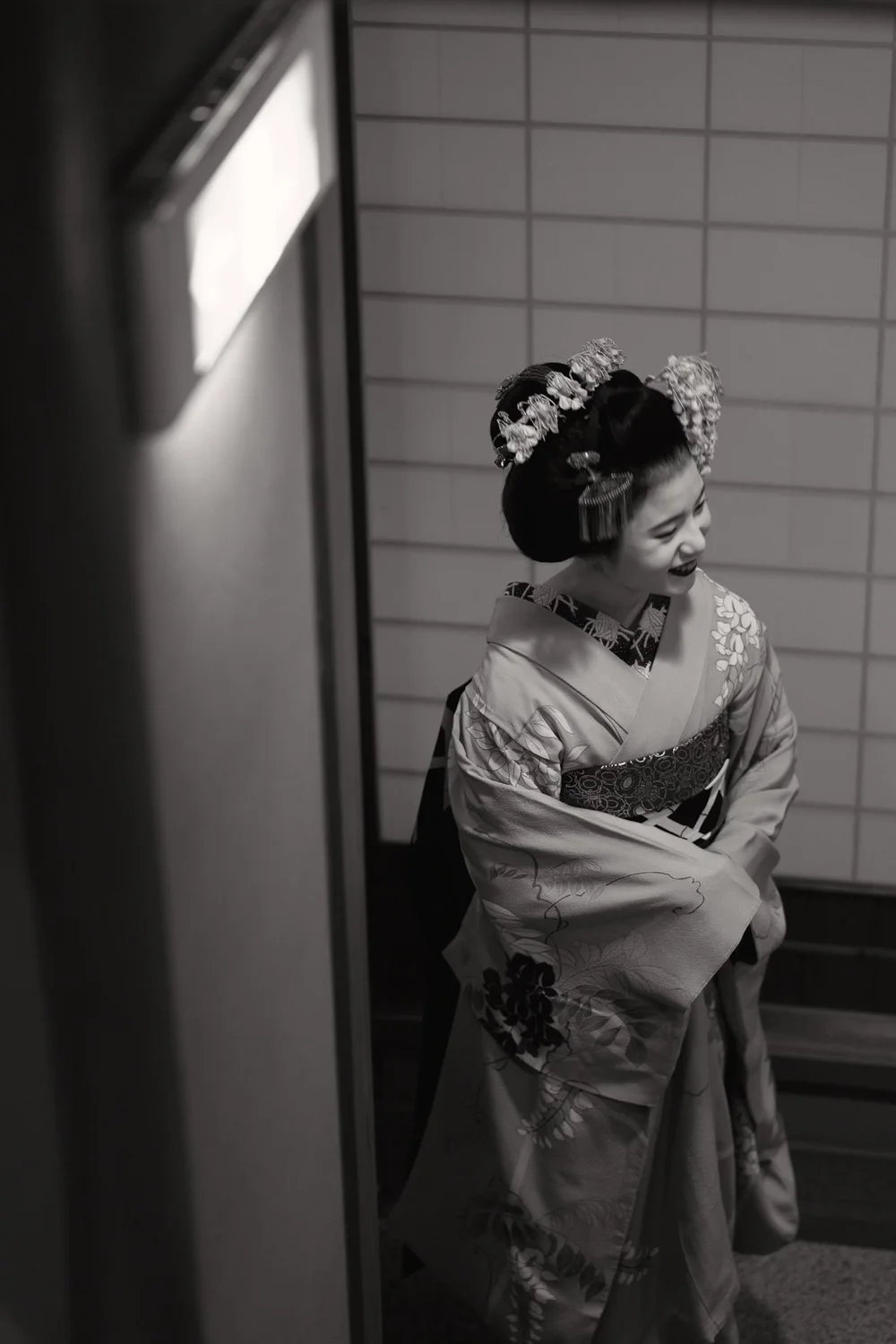 Ted Forbes | Photographer