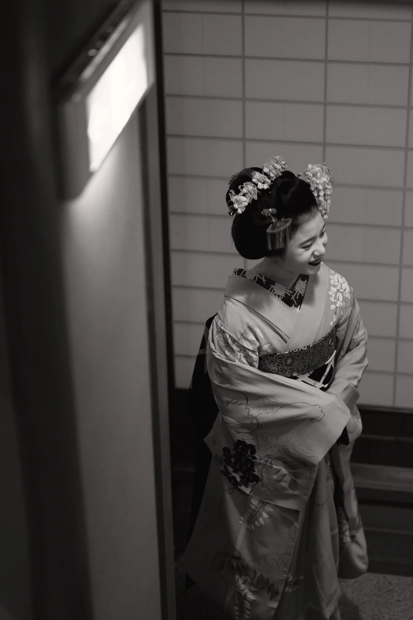 Ted Forbes | Photographer