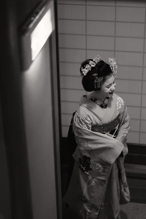 Ted Forbes | Photographer