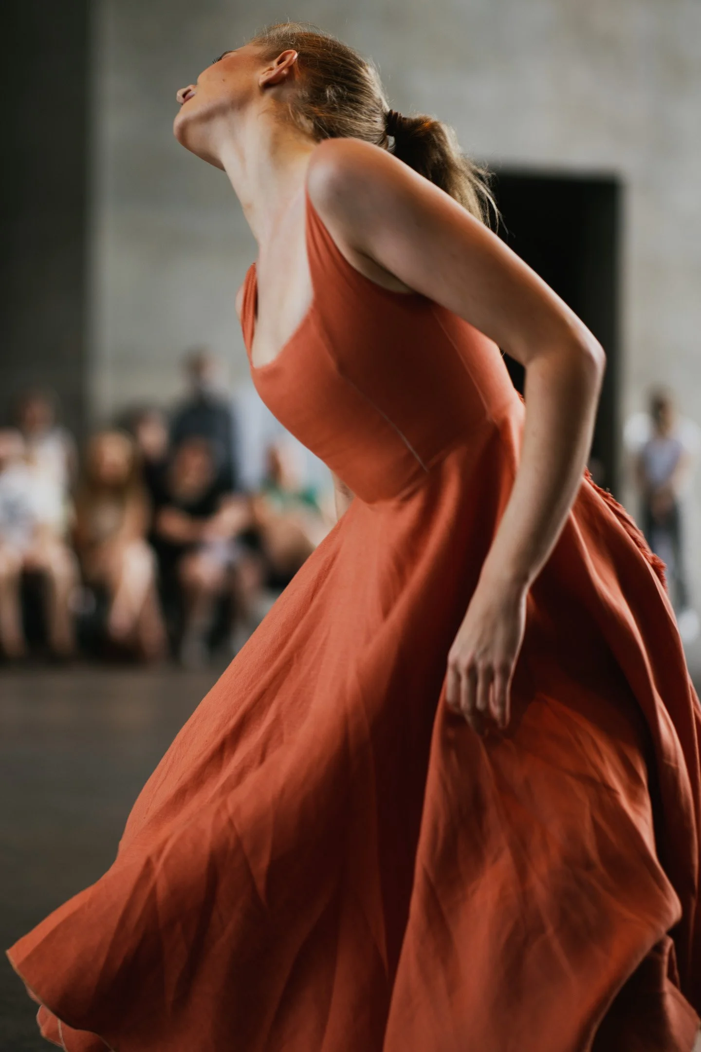 Ted Forbes | Photographer