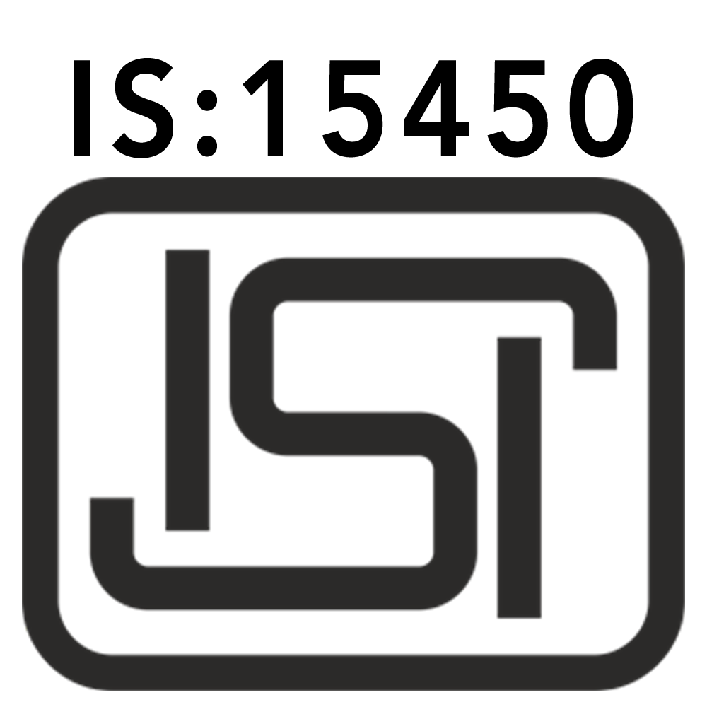 Composite Pipes | Jindal Pipes| Jindal Tubes