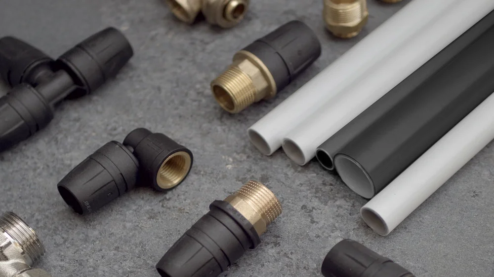 Composite Pipes | Jindal Pipes| Jindal Tubes